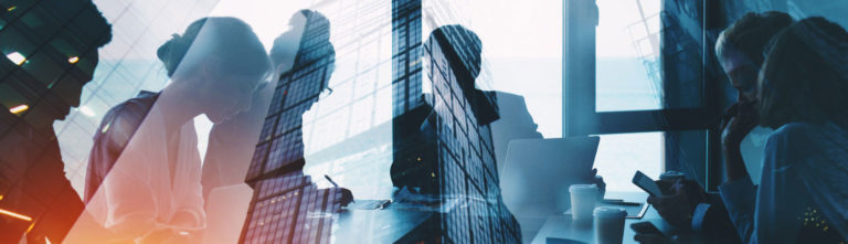 About Us - Berkley Professional Liability